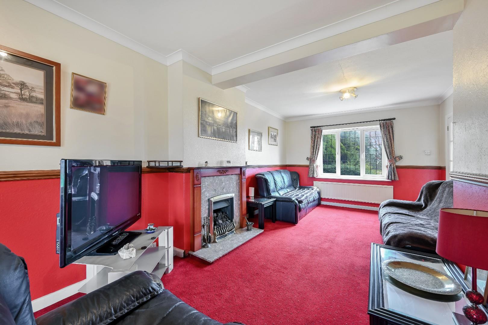 Canons Lane, Burgh Heath, Tadworth | The Personal Agent